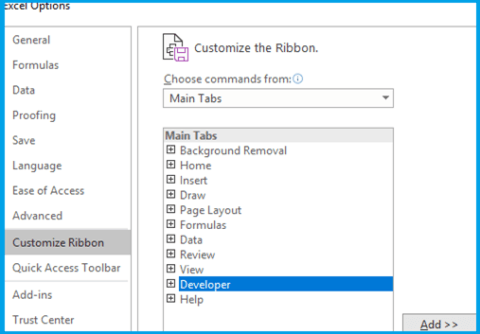 Remove Foreign Language Characters with VBA Code in Excel | Commerce Curve